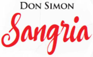 Don Simón Sangria | Bottled Sangria Wine | Premium Spanish Cocktail