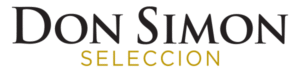 Don Simón Sangria | Bottled Sangria Wine | Premium Spanish Cocktail